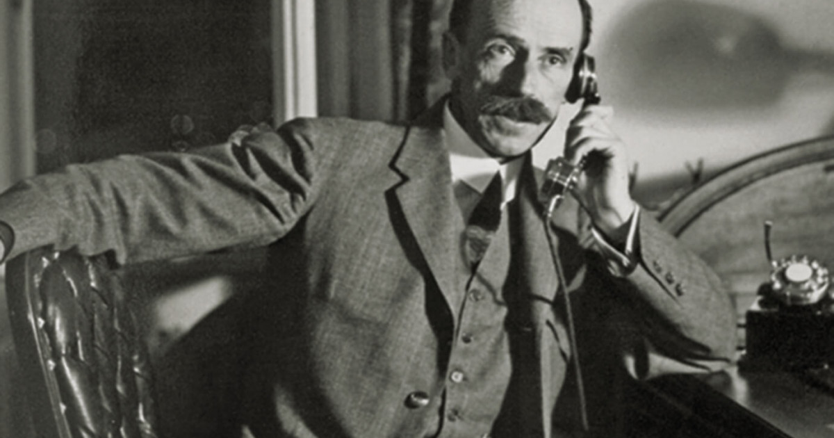 Gróf Bethlen István kormánypártja. Az Egységes Párt