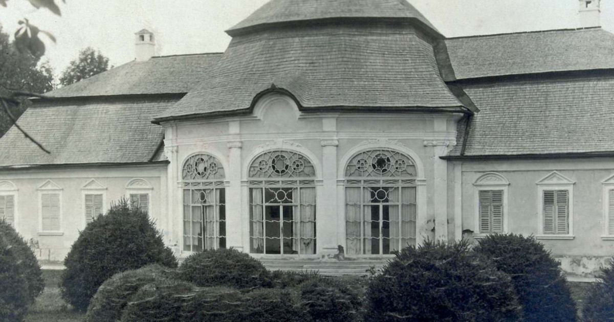 Bethlen István erdélyisége