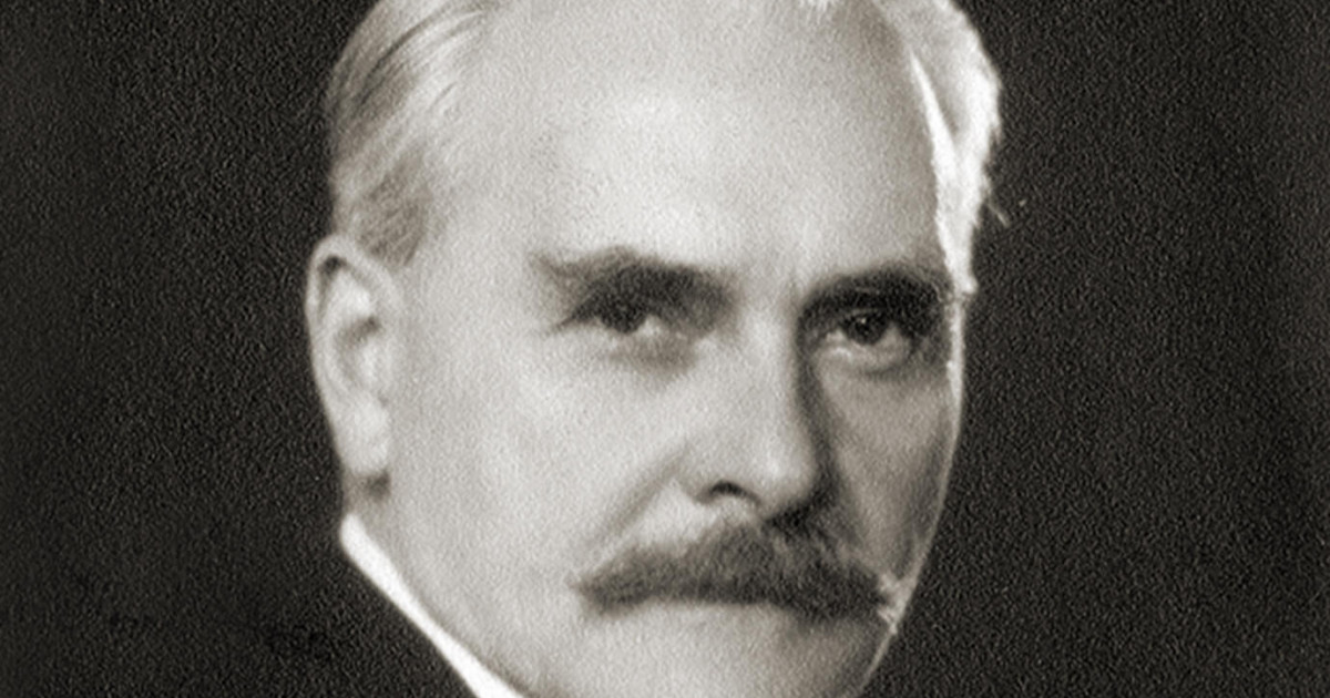 Kállay Miklós