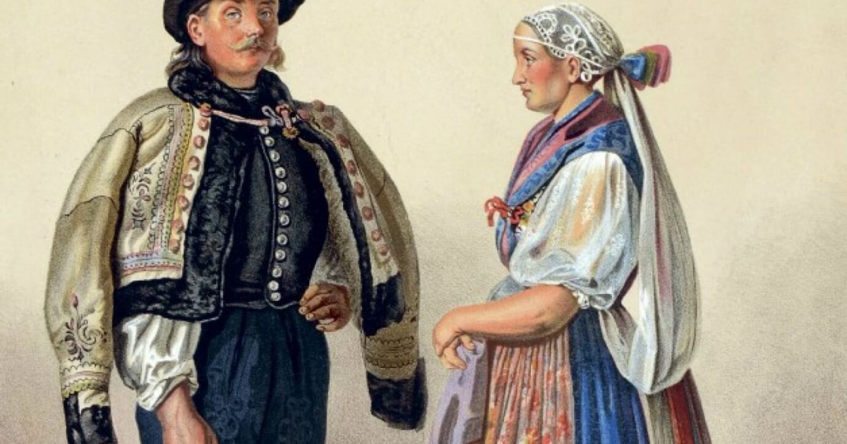 A Dunai Konföderáció