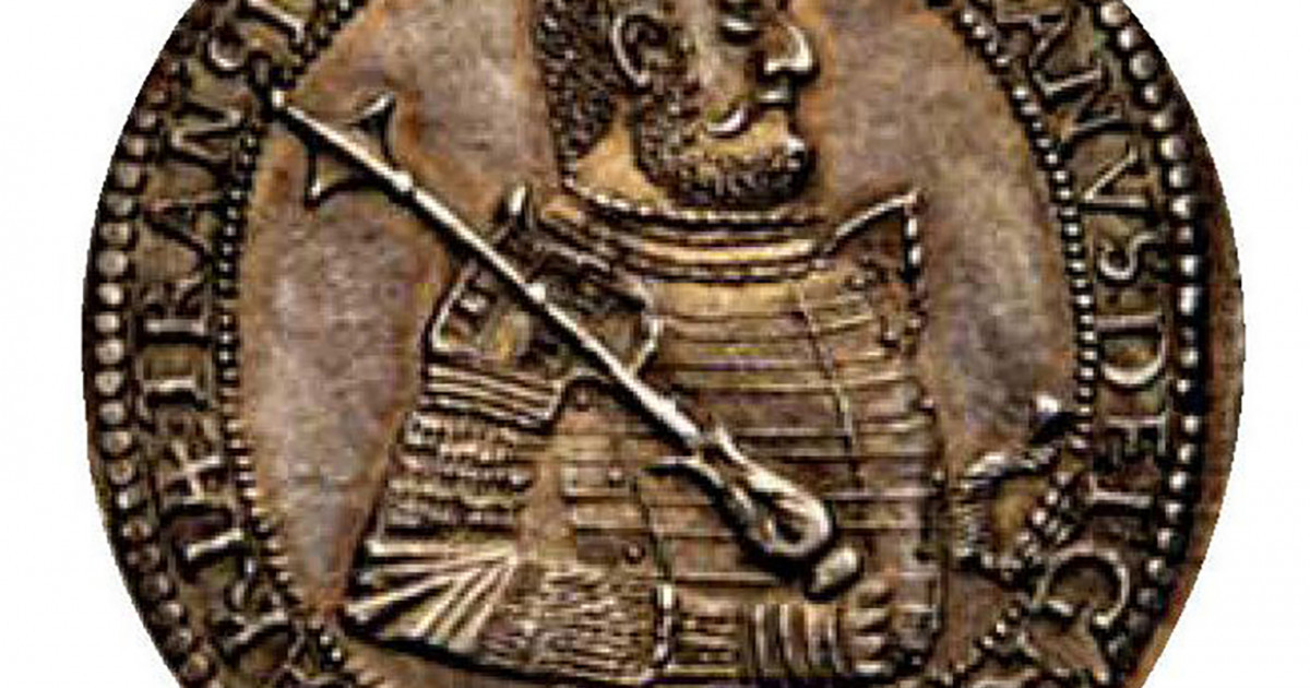 A kálvini ellenállási jog és magyar értelmezései