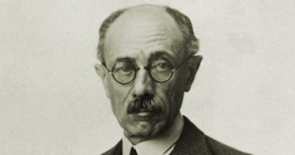 1941. április 3. – Teleki Pál miniszterelnök halála