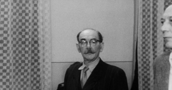 Nagy Imre és társainak újratemetése