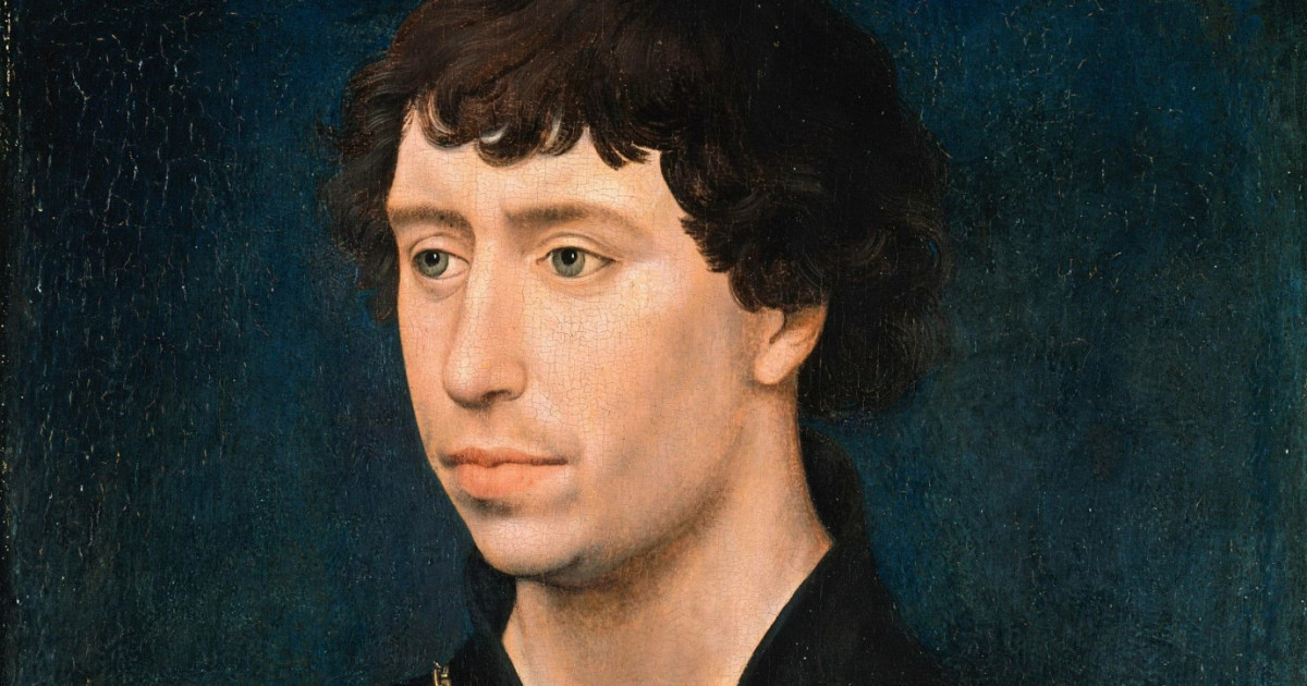 1477. január 5. | Merész Károly burgundi herceg halála