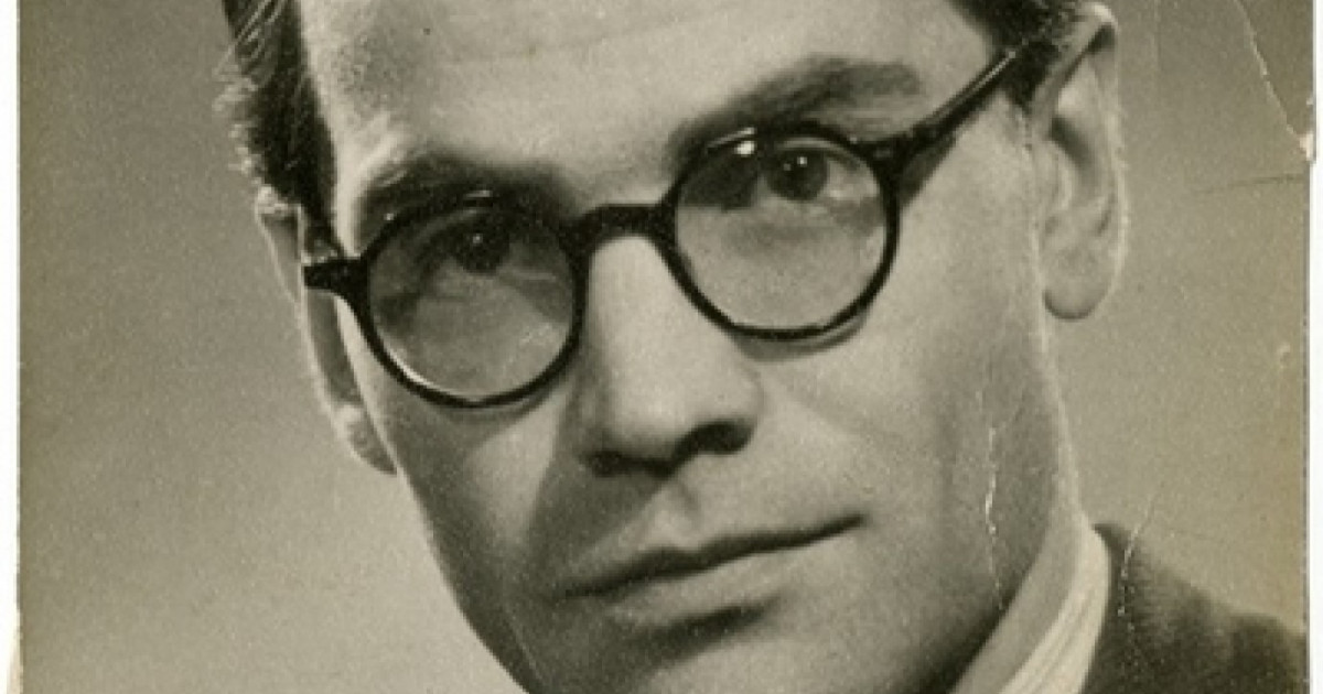 1957. december 21. | Losonczy Géza halála